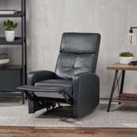 Recliners - Wayfair Canada