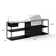 Veradek 101'' 3 Modular Outdoor Kitchen & Reviews - Wayfair Canada