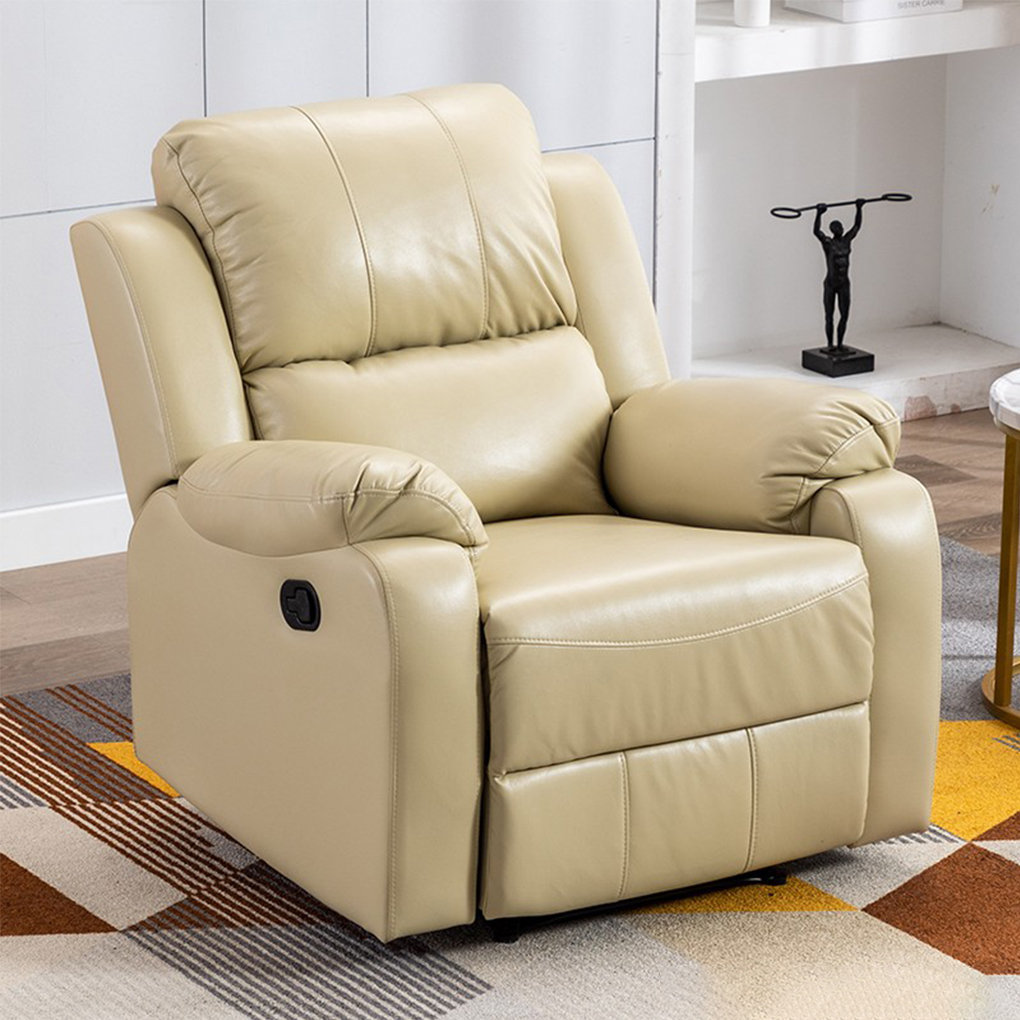 Wildon Home® Rabiaa | Wayfair