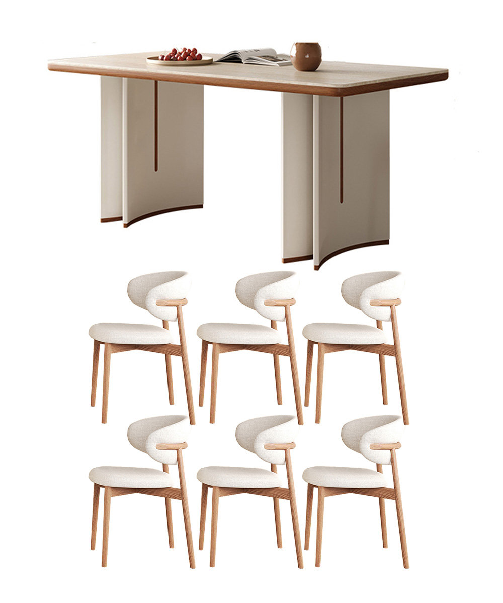 Hokku Designs Phelim | Wayfair