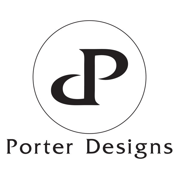 Porter Designs | Wayfair