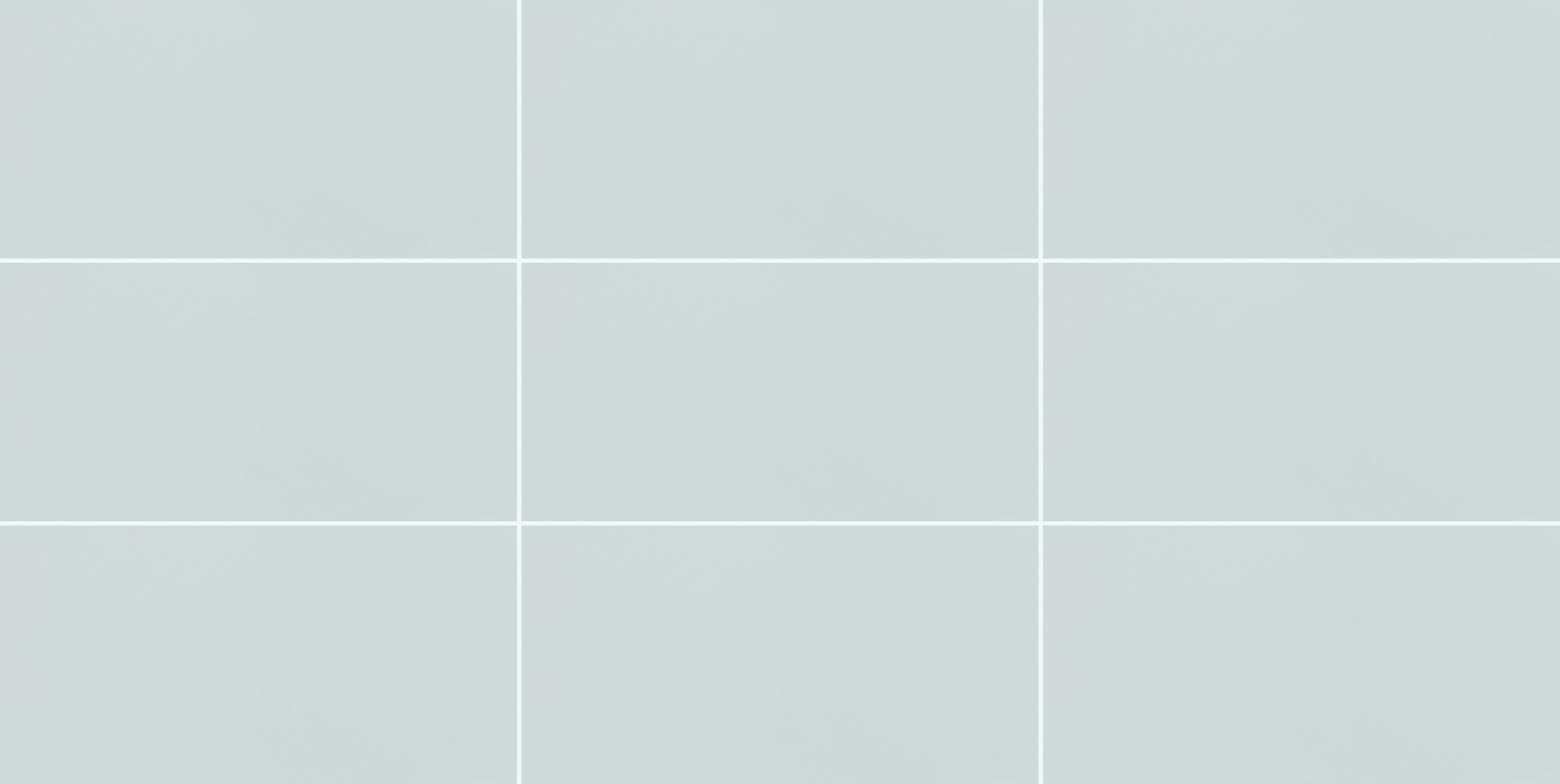 Daltile Retrospace Remix 3" x 6" Ceramic Wall Tile in Glossy (44 PC per ...