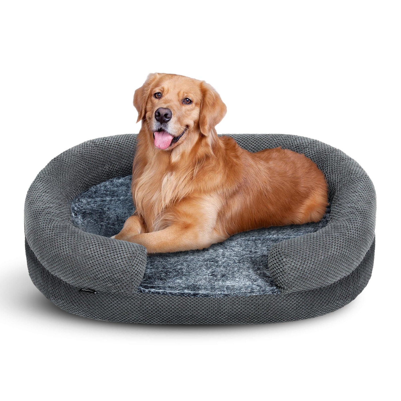 Tucker Murphy Pet™ Geneane Pet Bed | Wayfair