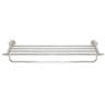 Charlton Home® Nama Wall Shelf & Reviews | Wayfair
