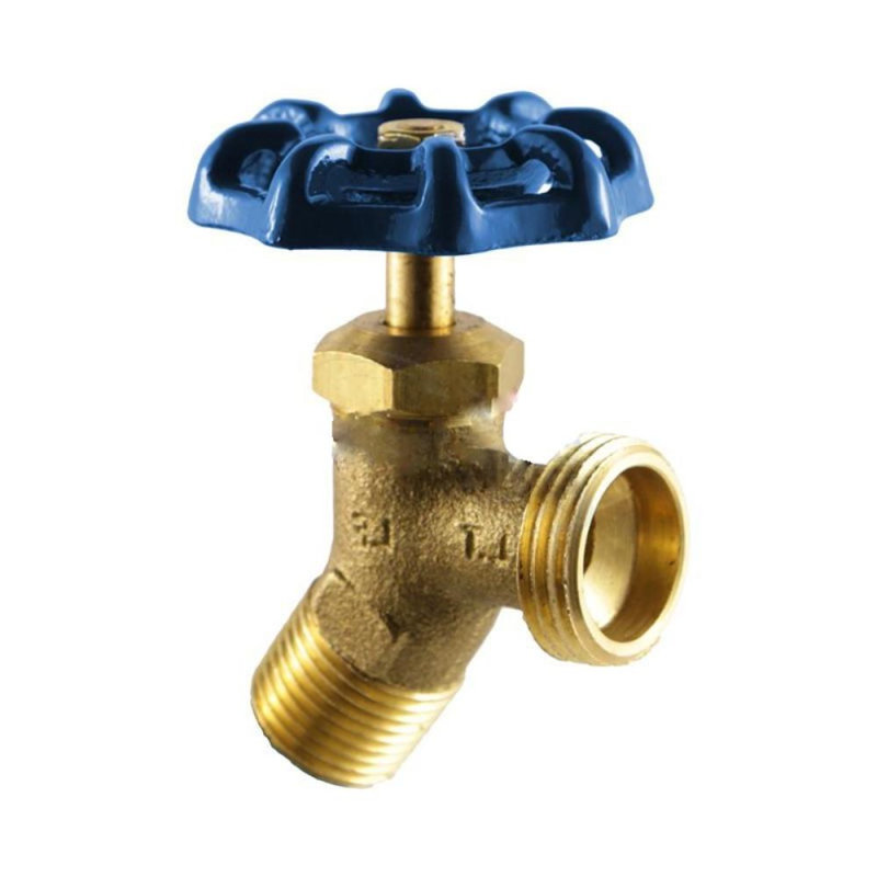 Plumbing N Parts Leak Detection / Auto Shut Off Valve | Wayfair