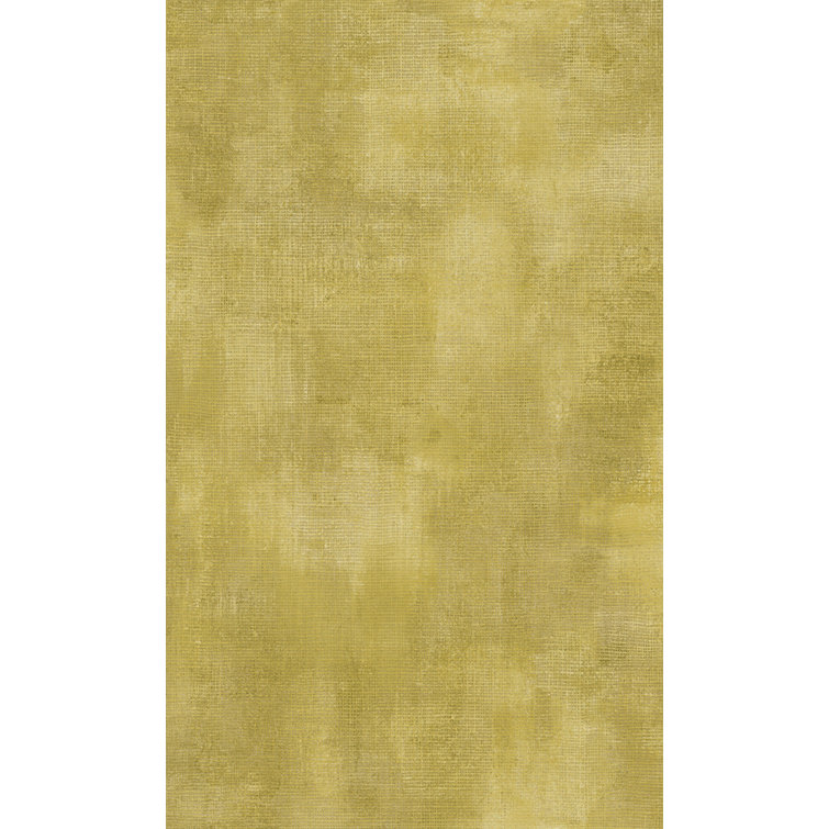 17 Stories Abstract Roll | Wayfair