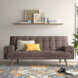 Wayfair | High Back Sofas You'll Love in 2023