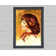 Rosalind Wheeler Renoir Coco - Print | Wayfair.co.uk