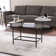 Orren Ellis Coffee Table | Wayfair