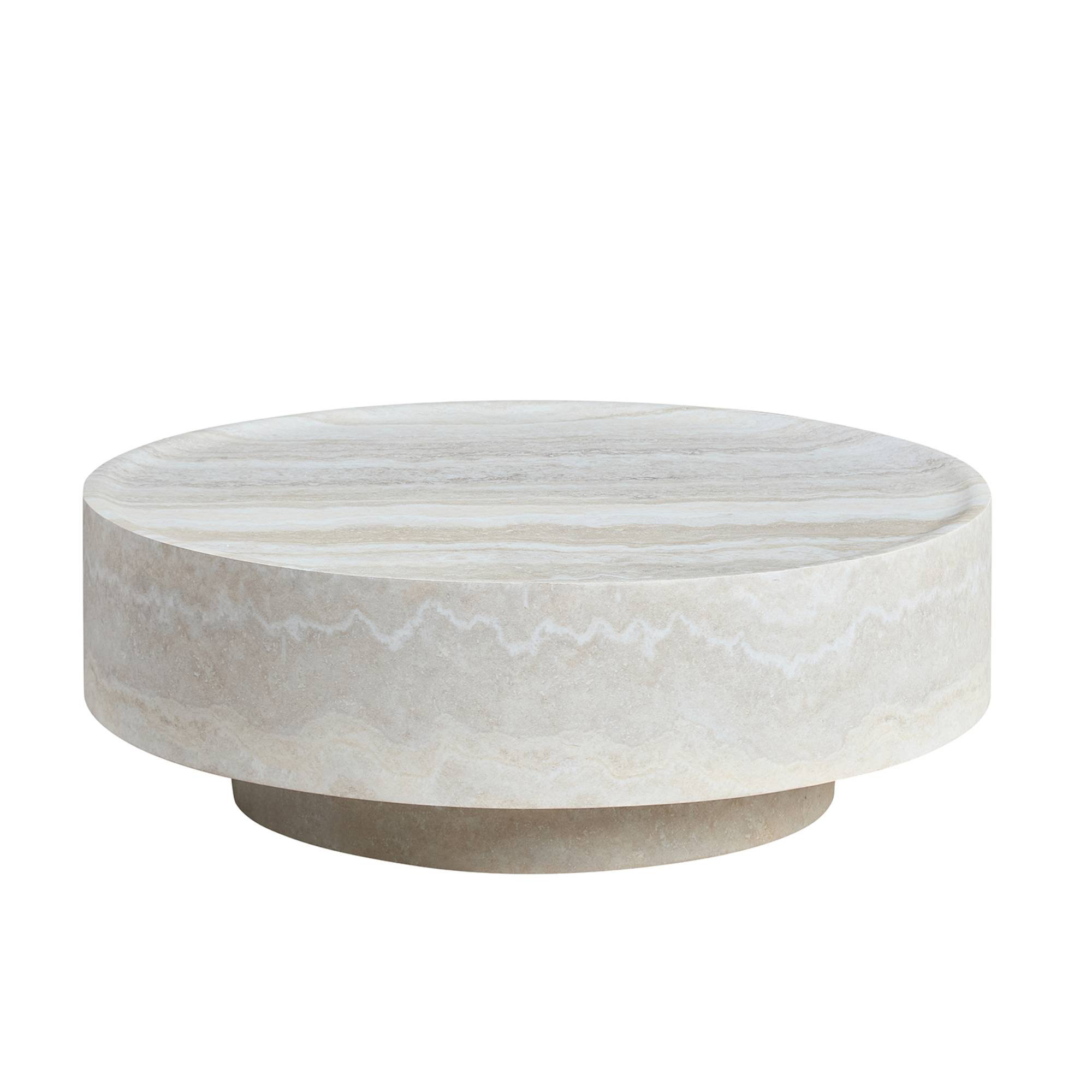 Corrigan Studio® Realistic Beige Weathered Stone Cave Decor Sculpture ...