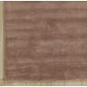 Latitude Run® Hand Tufted Wool/Tencel Area Rug | Wayfair