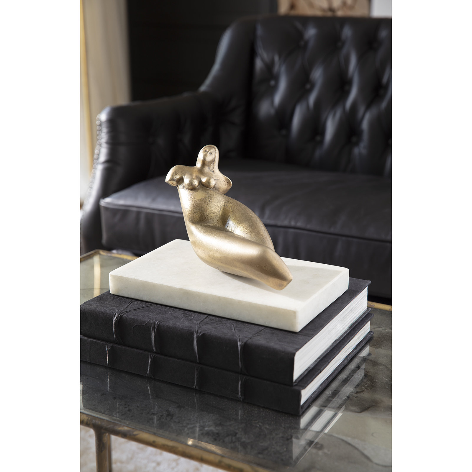 Regina Andrew Rhea Sculpture - Wayfair Canada