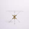 Etta Avenue™ Jonah Dining Table & Reviews | Wayfair