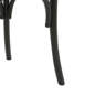 Bayou Breeze DINING CHAIRS ( SET OF 2 ) | Wayfair
