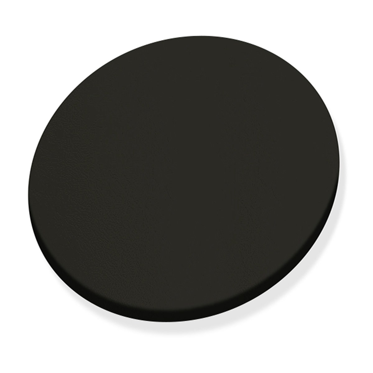 Latitude Run® Lazy Susan 18" Round Turntable Serving Tray Kitchen ...