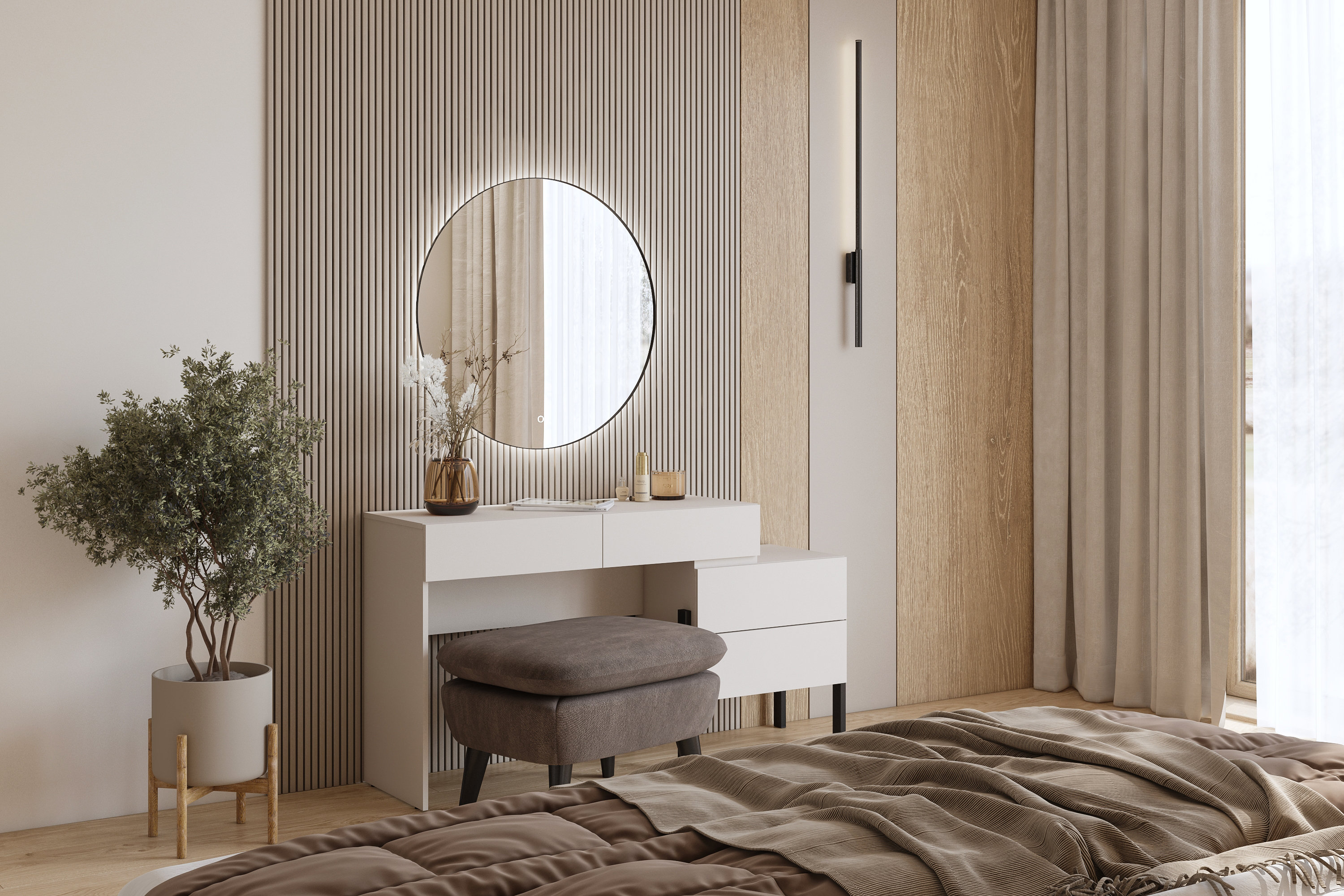 Brayden Studio Jukon S | Wayfair.co.uk