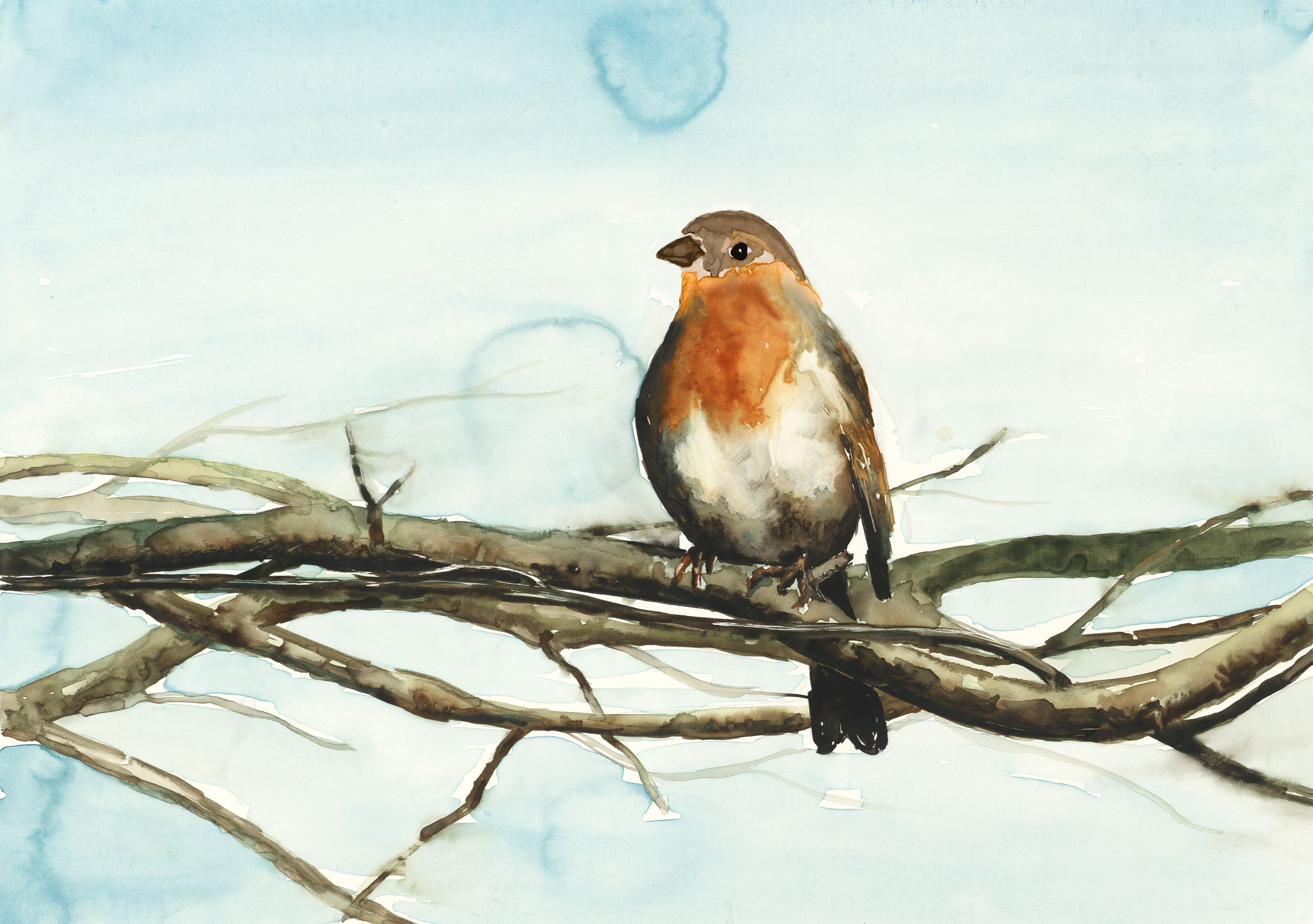 Rosalind Wheeler Art Prints | Wayfair.co.uk