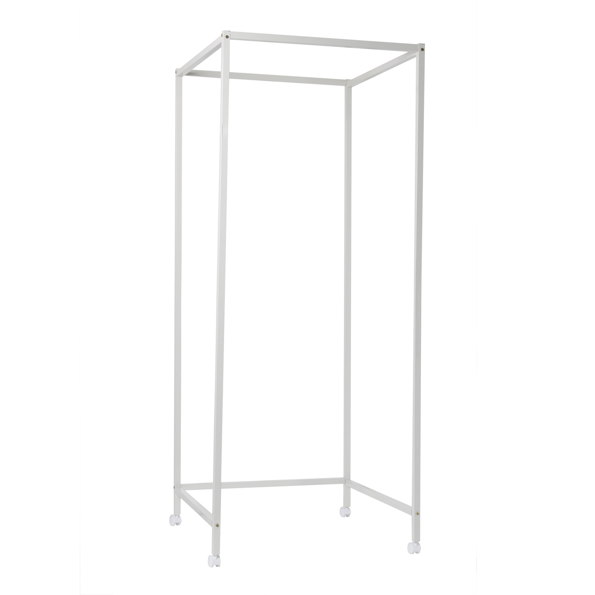 Byourbed Portable Changing Room 4 Panel Room Divider & Reviews | Wayfair