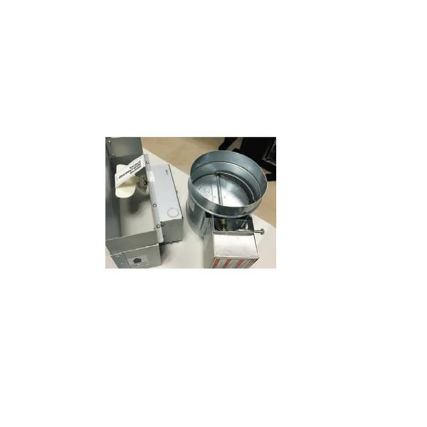 Elica Make Up Air Kit - Wayfair Canada