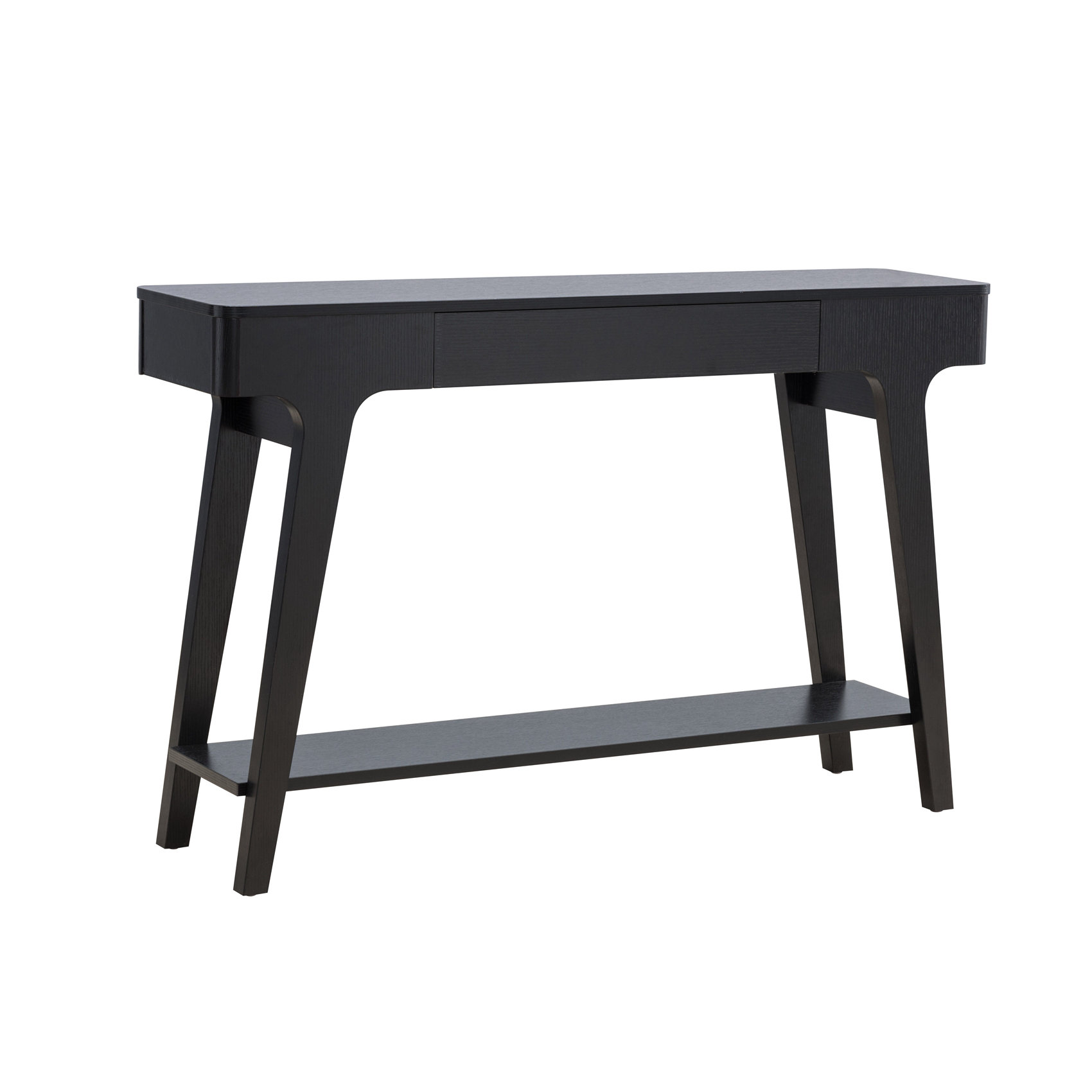 Corrigan Studio® Console Table | Wayfair