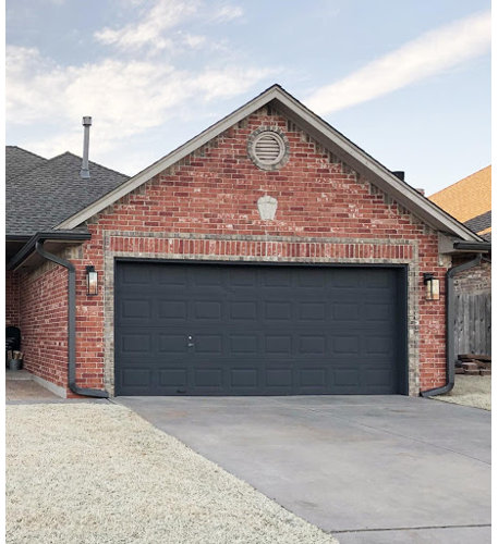 Curb Appeal: Increase the Value of Your Home With Exterior Upgrades ...