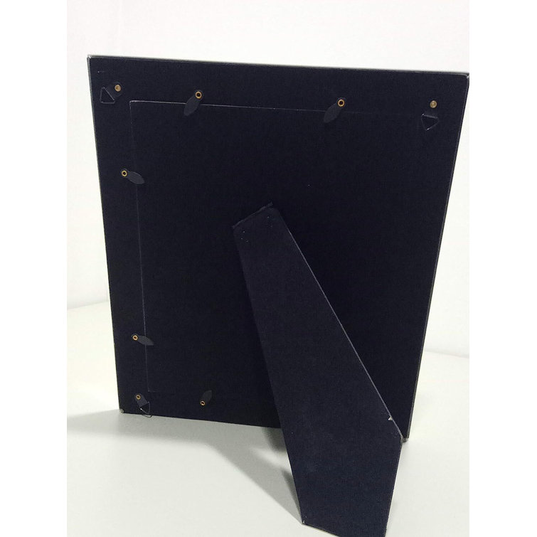 Fairmont Park Naco Glass Picture Frame | Wayfair.co.uk