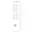 Big Ass Fans Haiku and I6 Premium IR Remote Control & Reviews | Perigold