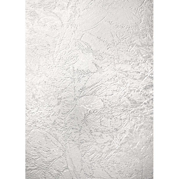 Window Wall Decals You'll Love | Wayfair