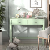 Wayfair | Vanity Tables & Desks