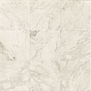 18" x 18" Floor & Wall Tiles | Wayfair