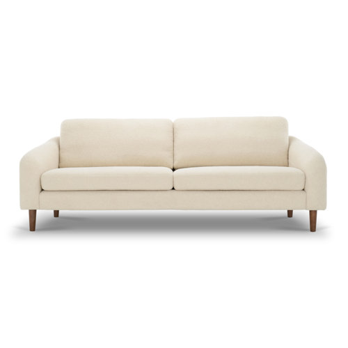 Modern Standard (71" - 86") Sofas | AllModern