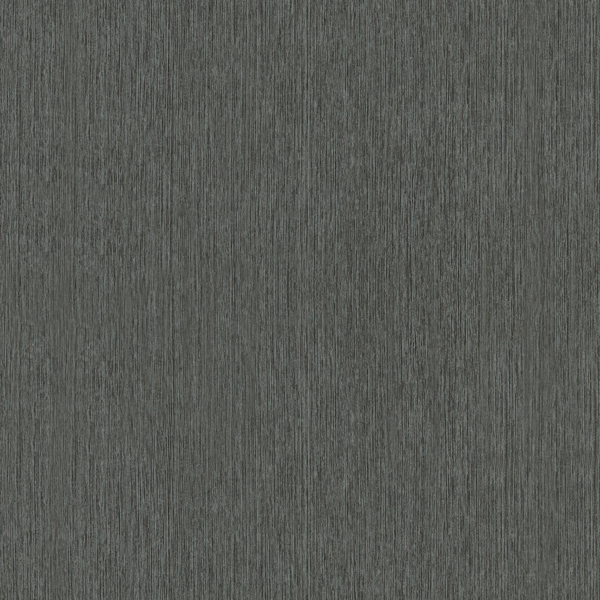 Galerie Wallcoverings Textures Collection Vertical Texture Matte Finish ...