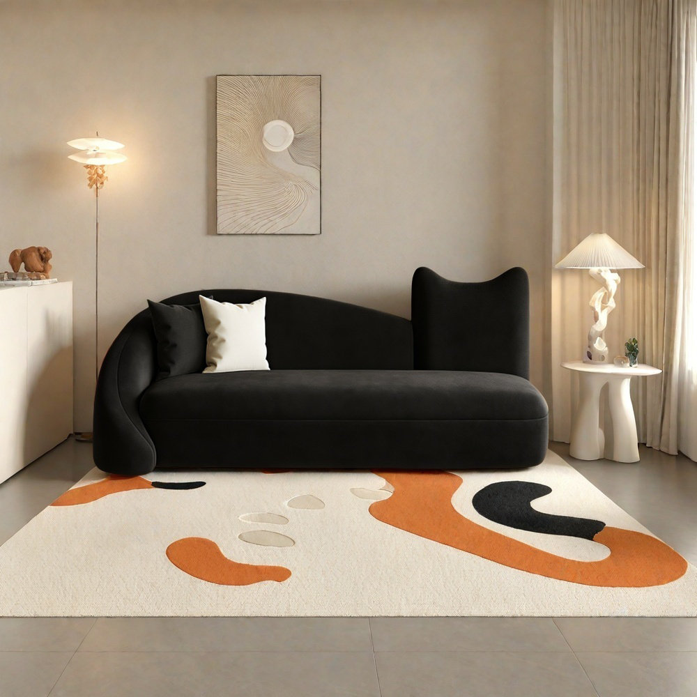 Orren Ellis Hambree | Wayfair