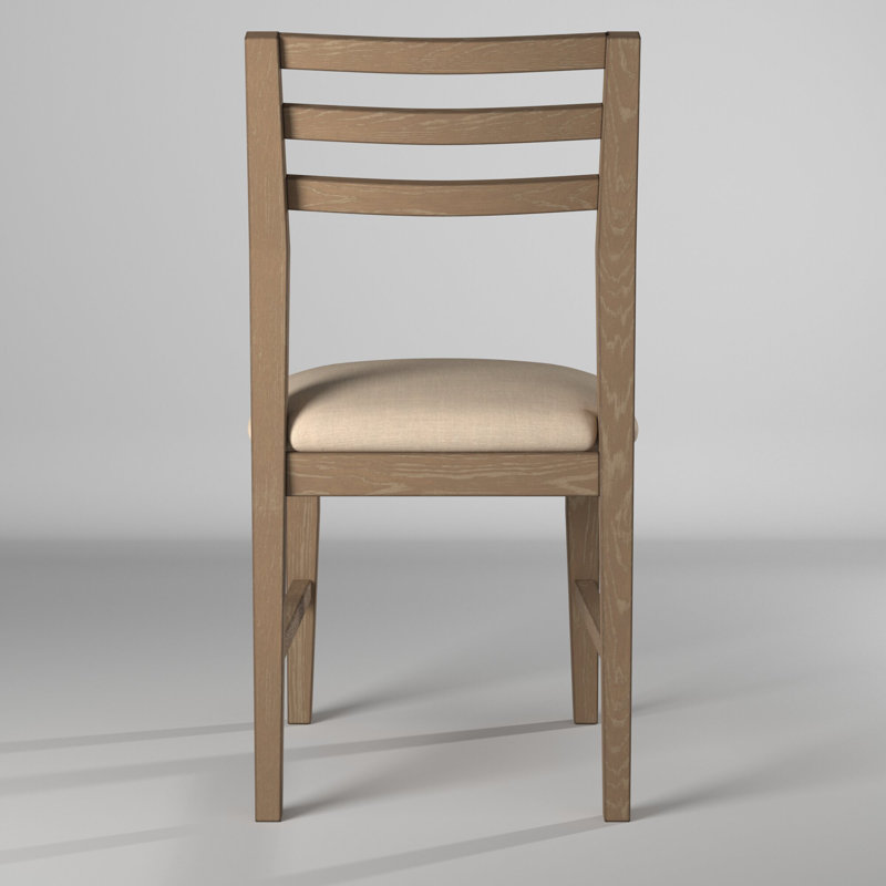 Joss & Main Shae Side Chairs & Reviews | Joss & Main