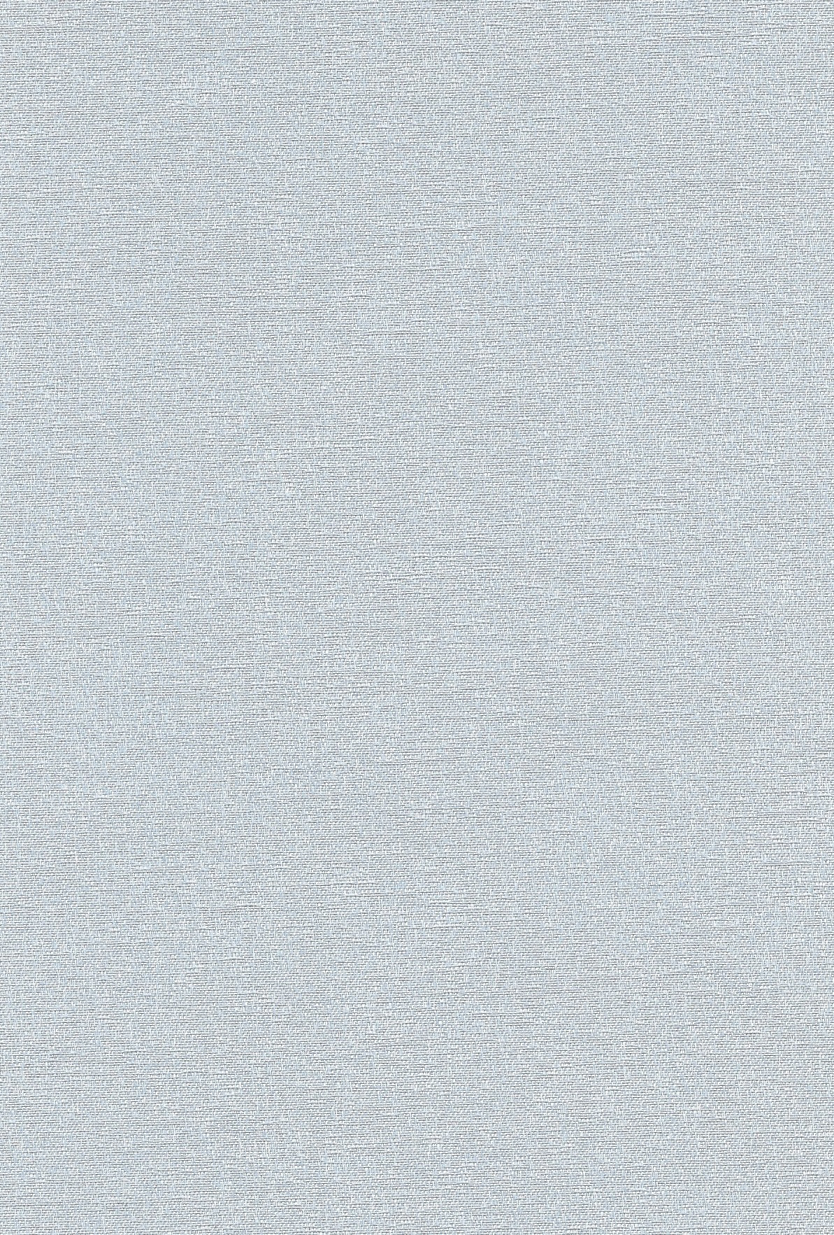 The Keystone Decor 2 pieces PPF Decorative Wall Panels/ceiling Tiles 14 ...