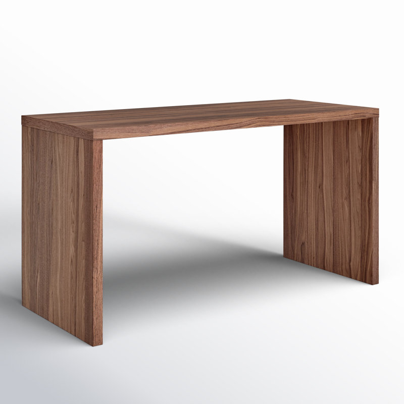AllModern Carson Writing Desk & Reviews | AllModern
