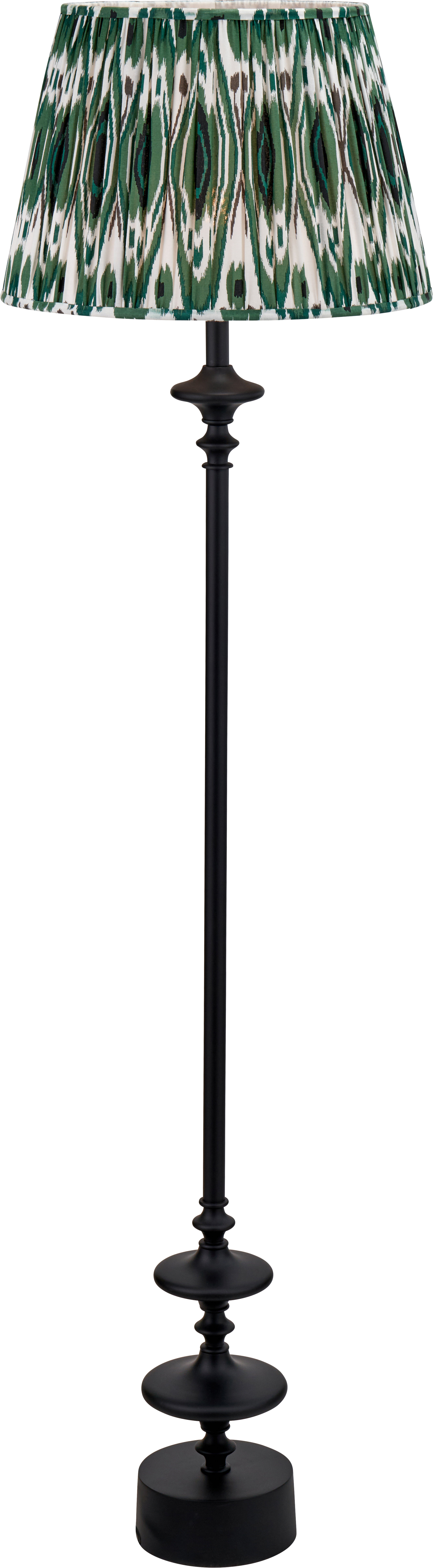 ClassicLiving Aagat 147 Floor Lamp | Wayfair.co.uk