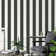 Breakwater Bay Bowden 1000m x 53cm Textured Matte Roll | Wayfair.co.uk