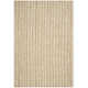 Alda Natural Hand Woven Jute Solid Color Rug & Reviews | Joss & Main