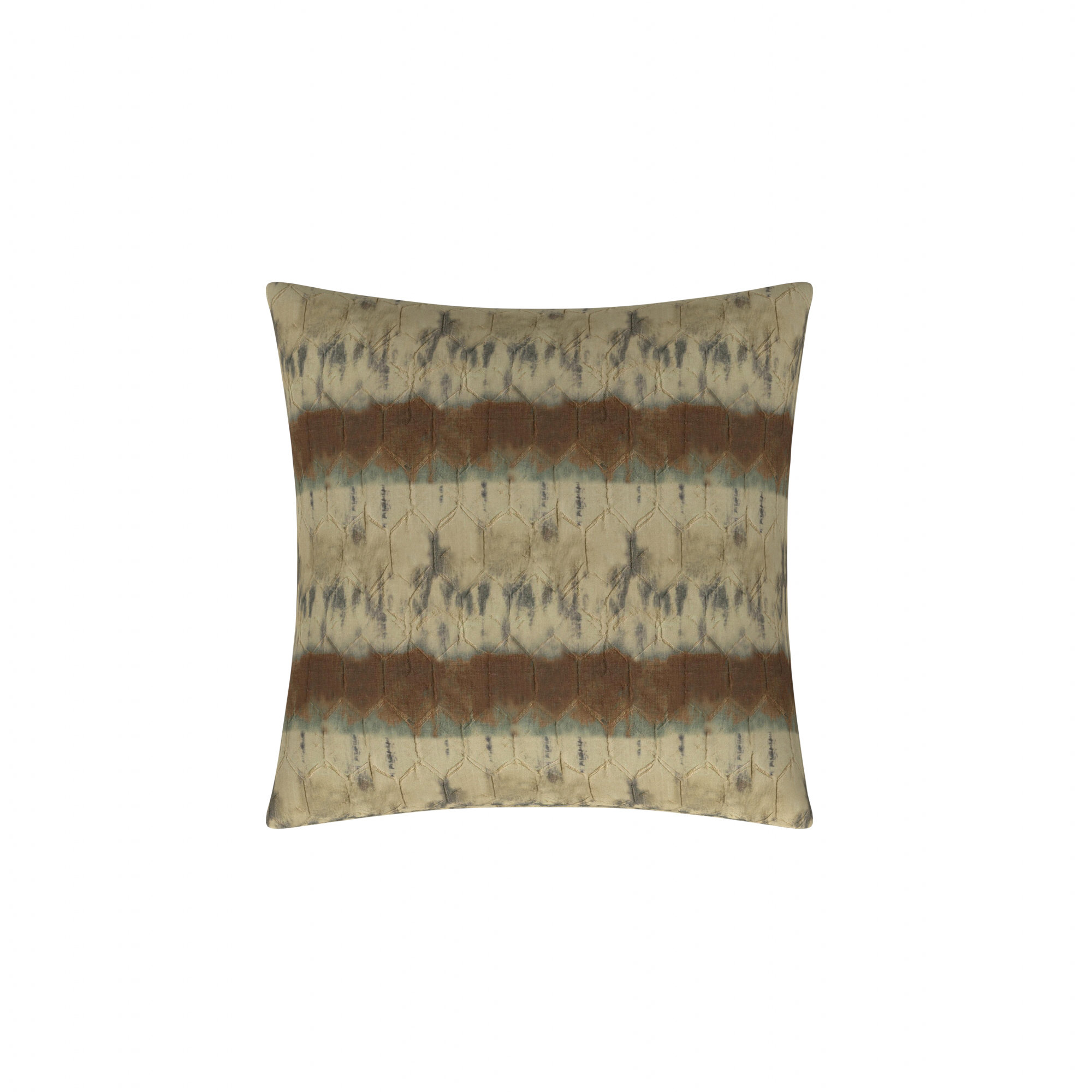Daniel Design Studio Cordoba Dusk Accent Pillow | Wayfair