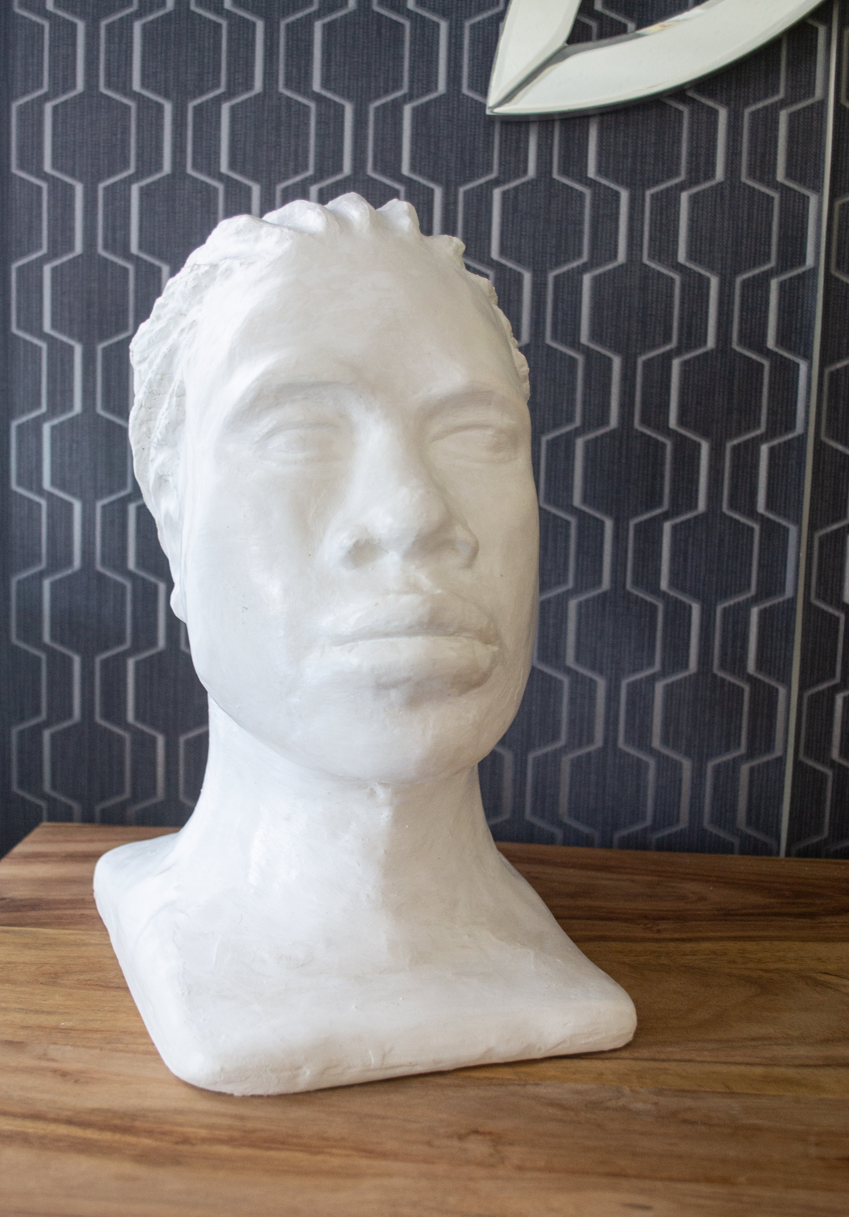 AphroChic Bust | Wayfair