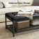 Trent Austin Design® Reinhardt Coffee Table | Wayfair