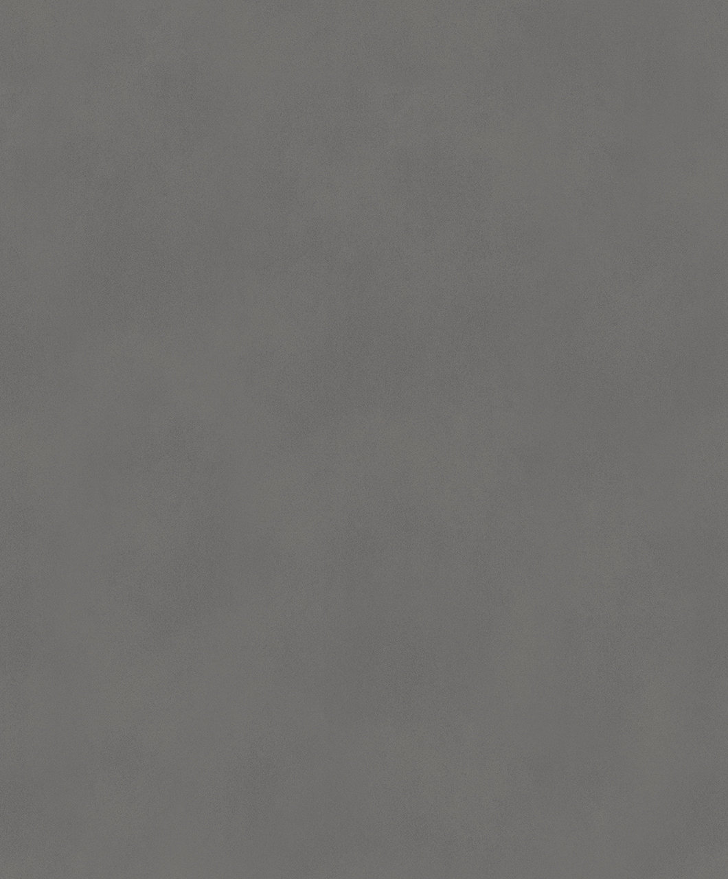 Galerie Wallcoverings The Textures Book Plain Dappled Paint Texture 33 ...