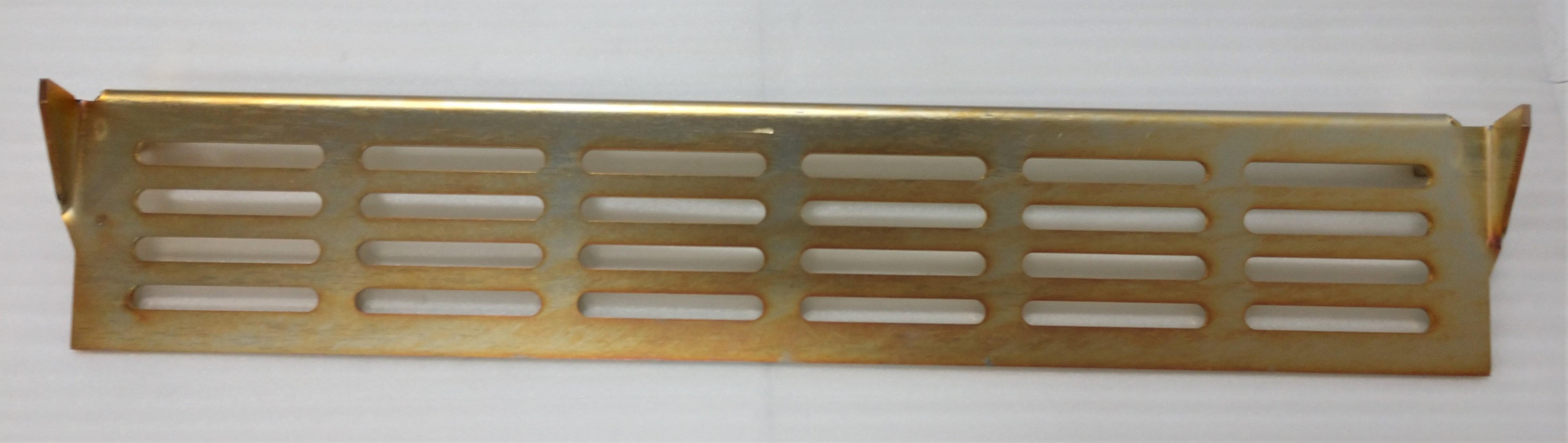 Roll-A-Ramp Load Bearing Approach Plate - Wayfair Canada