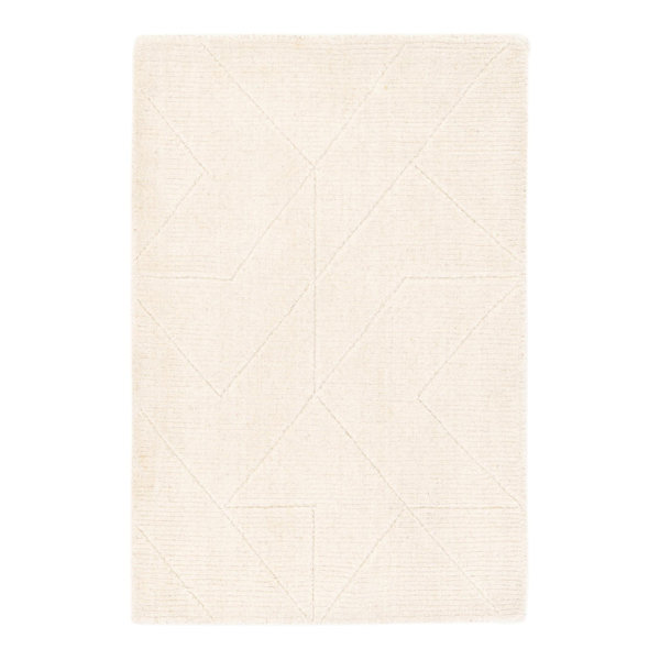Orren Ellis Cyndle Rug & Reviews | Wayfair