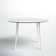 AllModern Burt Dining Table & Reviews | Wayfair