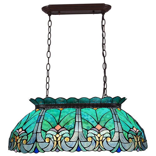 Matte Black Unique / Statement Pendant Lighting You'll Love | Wayfair