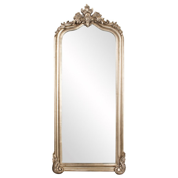 Howard Elliott Mirror & Reviews | Perigold
