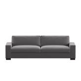 Mercury Row® Poyner Upholstered Accent Chair & Reviews | Wayfair