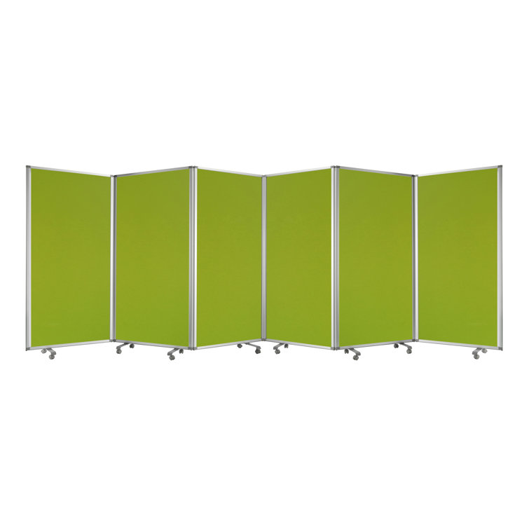 Screen Gems | Wayfair